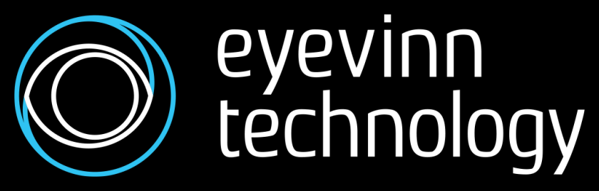 Eyevinn Channel Engine Demo